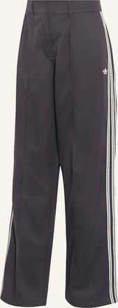adidas Originals Adidas Originals Hose Firebird schwarz