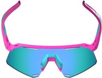 Dynafit Herren Brille Ultra Evo Sunglasses
