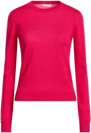 Patrizia Pepe STRICKWAREN - Pullover auf YOOX.COM