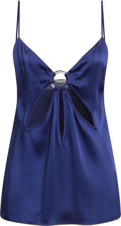 Stella McCartney TOPS - Tops auf YOOX.COM