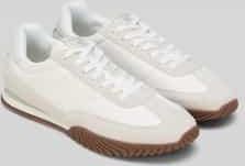 Marc O'Polo Low Top Sneaker