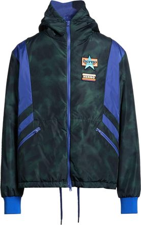 Herno JACKEN & M&Auml;NTEL - Jacken und Anoraks auf YOOX.COM