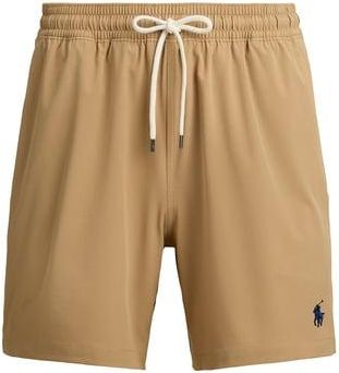 Polo Ralph Lauren Short de bain uni