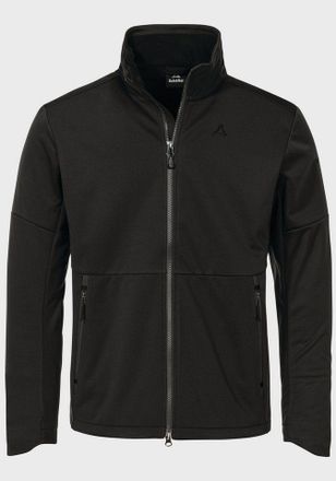 Sch&ouml;ffel Outdoorjacke Hiking Softshell Jk Style Fracon MNS