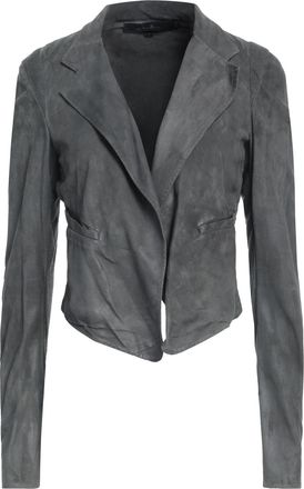 Urban Zen JACKEN & MÄNTEL - Jacken und Anoraks auf YOOX.COM