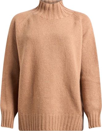Aragona STRICKWAREN - Rollkragenpullover auf YOOX.COM