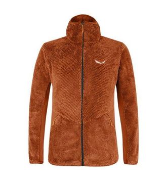 Salewa Tognazza - Fleecejacke - Herren