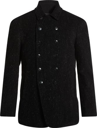 John Varvatos ANZ&Uuml;GE und CO-ORDS - Blazers auf YOOX.COM