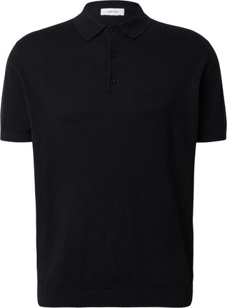 Dan Fox Apparel Poloshirt Jay