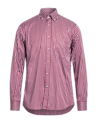 Mirto TOPS - Hemden auf YOOX.COM