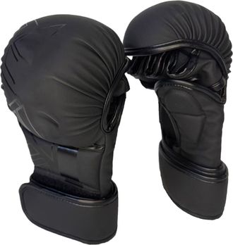 Generic Boxhandschuh | Training Gefegte verstellbare Ausr&uuml;stung | Tragbare professionelle Ausr&uuml;stung, schwere Tasche Stanzen, Trainings&uuml;bung, Fitness&uuml;bungen, 