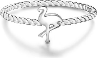 Glanzst&uuml;cke M&uuml;nchen Ring