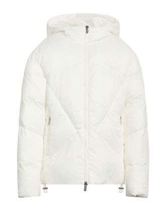 Ga&euml;lle Paris JACKEN & M&Auml;NTEL - Pufferjacken & Daunenjacken auf YOOX.COM