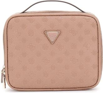 Guess Damen, Taschen, Rosa, ONE SIZEGr&ouml;&szlig;e