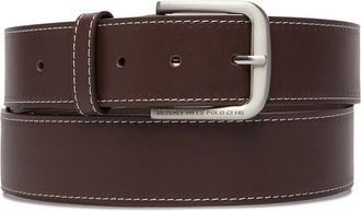 Beverly Hills Polo Club G&uuml;rtel Beverly Hills Polo Club CEO-BHPC-M2-009-AW26 Braun