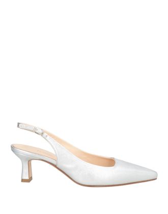 Sorelle Perego SCHUHE - Pumps auf YOOX.COM