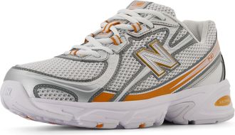 New Balance Sneaker 740