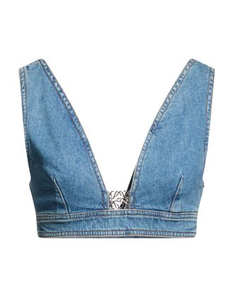 Loewe TOPS - Tops auf YOOX.COM