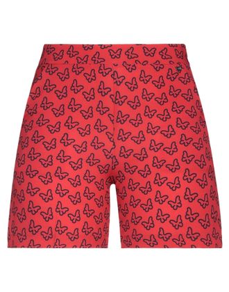 Blugirl HOSEN & RÖCKE - Shorts & Bermudashorts auf YOOX.COM