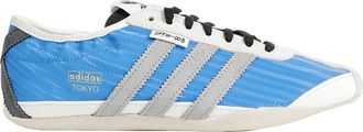 adidas SFTM x Adidas Tokyo Sneakers