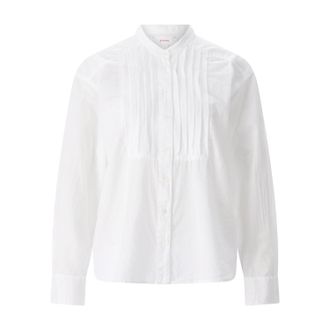 Xirena Hemdbluse Miranda