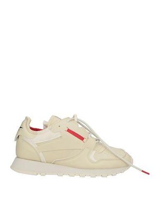 Reebok CHAUSSURES - Sneakers sur YOOX.COM