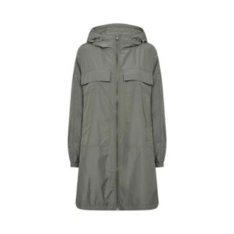 Soyaconcept Herren, M&auml;ntel, Gr&uuml;n, MGr&ouml;&szlig;e