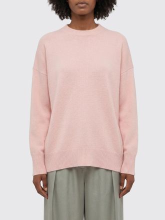 Jil Sander Pull JIL SANDER Femme couleur Rose