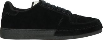 Emporio Armani SCHUHE - Sneakers auf YOOX.COM