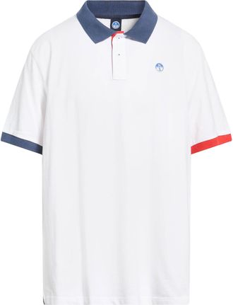 North Sails TOPS - Poloshirts auf YOOX.COM