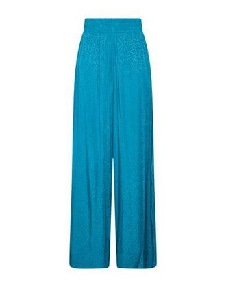 Attic and Barn BAS - Pantalons sur YOOX.COM