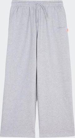 Gertrude Jogging - Taille XL