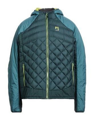 Karpos MANTEAUX - Doudounes plume ou synth&eacute;tique sur YOOX.COM