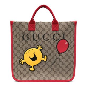 Gucci Damen, Taschen, Mehrfarbig, ONE SIZEGr&ouml;&szlig;e