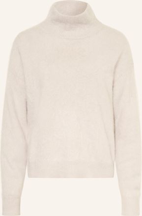 Iris Von Arnim Iris Von Arnim Cashmere-Pullover Embla beige