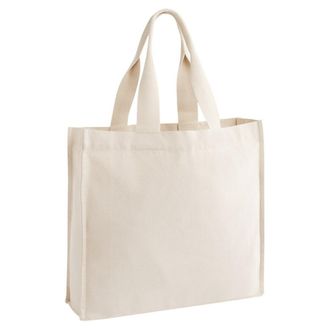 Westford Mill RW11258