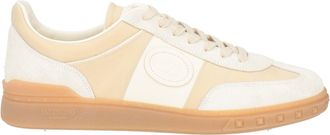 Valentino Garavani SCHUHE - Sneakers auf YOOX.COM
