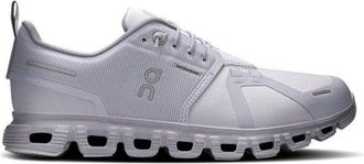 On Cloud 6 WP - Sneakers - Damen