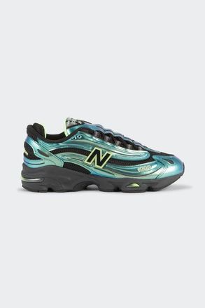 New Balance Baskets - Taille 40,5
