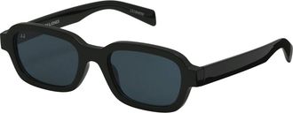 Jack & Jones Sonnenbrille JACRyder