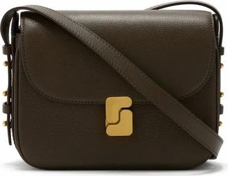 SOEUR Sac Bellissima Mini Soeur