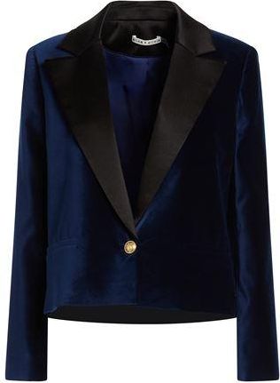 Ralph Lauren Ensembles et coordonn&eacute;s - Blazers sur YOOX.COM