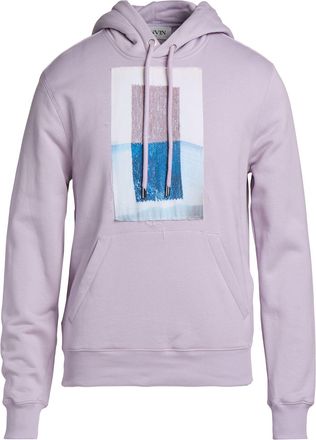 Lanvin TOPS - Sweatshirts auf YOOX.COM