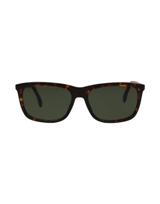 BOSS BRILLEN - Sonnenbrillen auf YOOX.COM