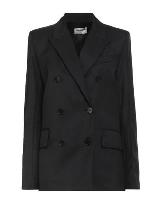 Zadig&Voltaire ANZ&Uuml;GE und CO-ORDS - Blazers auf YOOX.COM