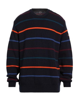 Paul & Shark STRICKWAREN - Pullover auf YOOX.COM