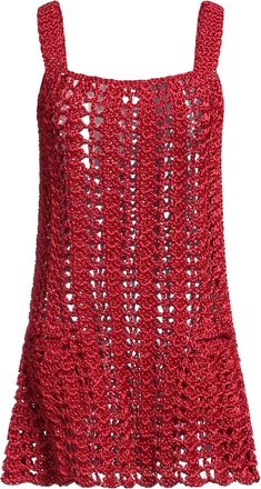 J.W.Anderson KLEIDER - Mini-Kleider auf YOOX.COM