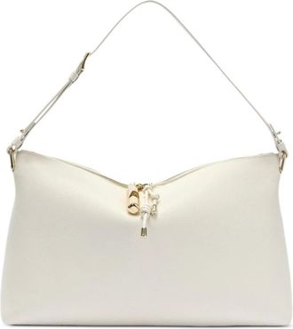 Furla Femme, Sacs, Beige, Taille: ONE Size Furla Bags.. Cream
