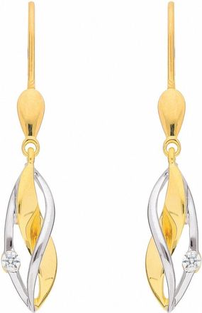 Adelia's Adelias Ohrringe