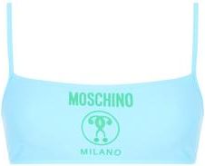 Moschino Haut de maillot de bain